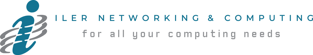 Home Iler Networking Computing