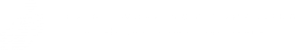 Iler Networking Computing Managed Service Provider Msp Ohio Iowa