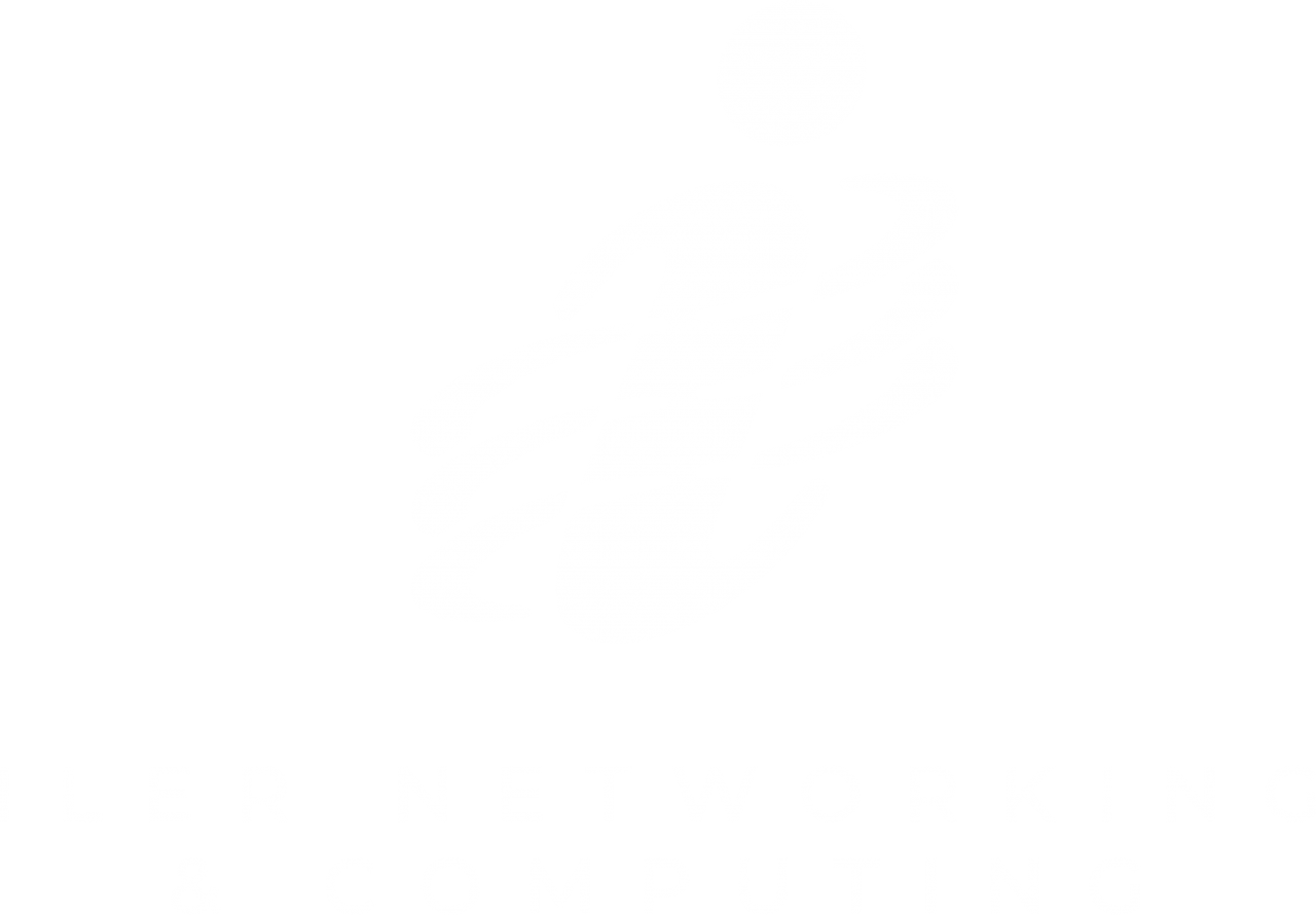 Home Iler Networking Computing