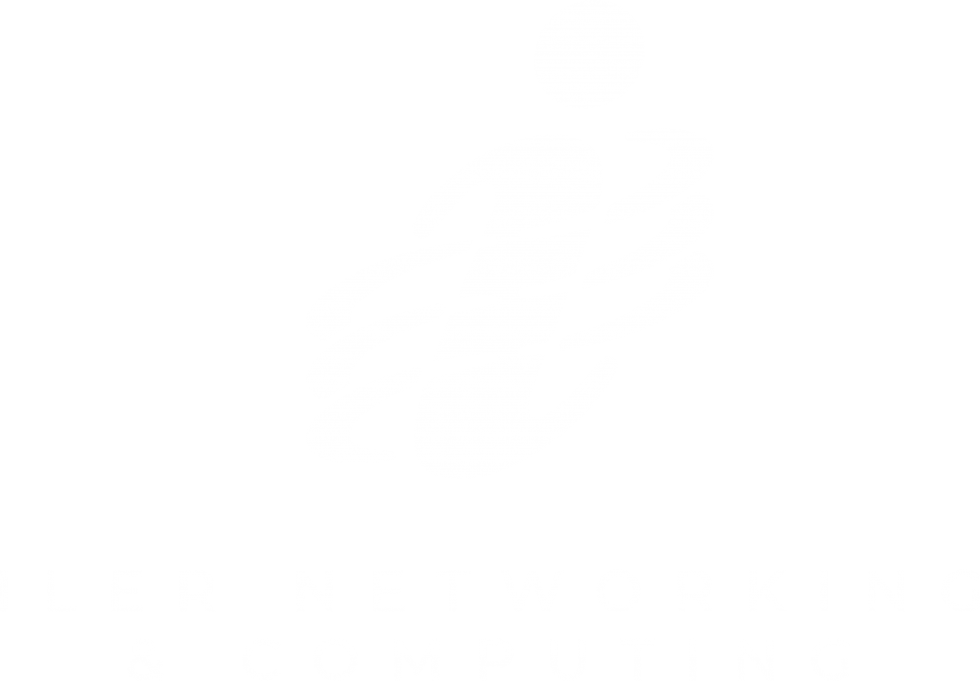 Home Iler Networking Computing