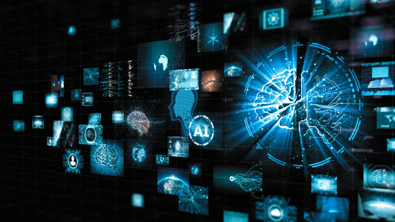 Identity Theft Tips Iler Networking Computing