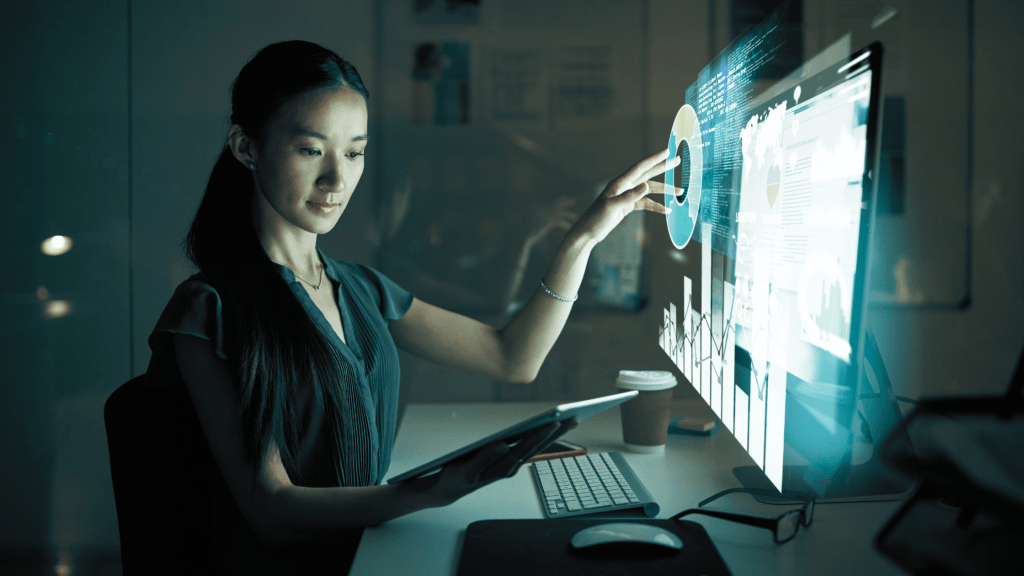 National Clean Out Your Computer Day: Boost Productivity & Security ...
