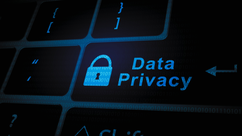 Identity Theft Tips Iler Networking Computing