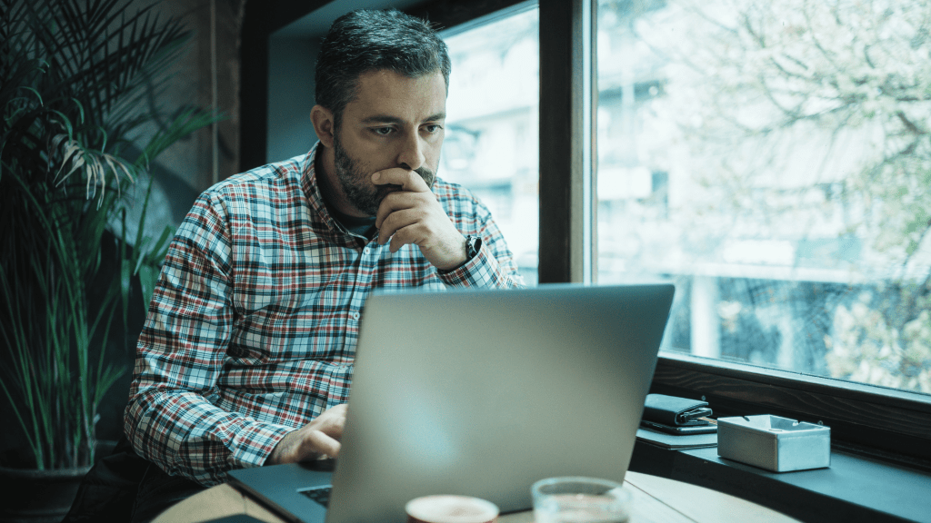 How to Prevent Business Email Compromise (BEC) Attacks in 2025: A ...