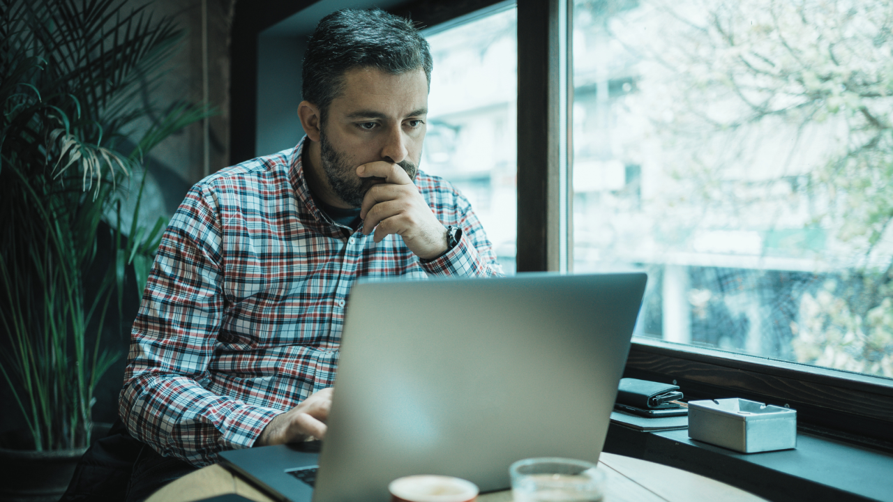 Identity Theft Tips Iler Networking Computing