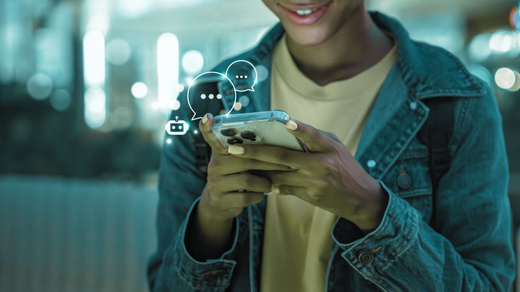 AI Chatbot Security Risks: What Business Owners Need to Know to Stay ...