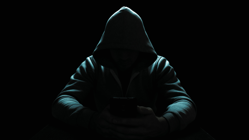 Data Extortion: The Cyber Threat That's Outpacing Ransomware in 2025 ...