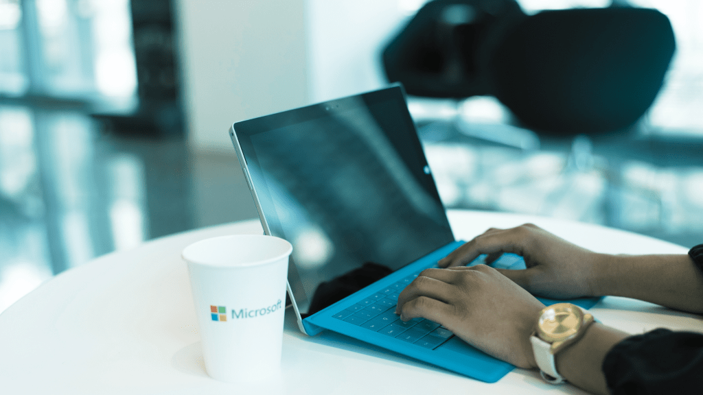 Windows 10 End of Life for Business: What You Must Do Before October 14 ...