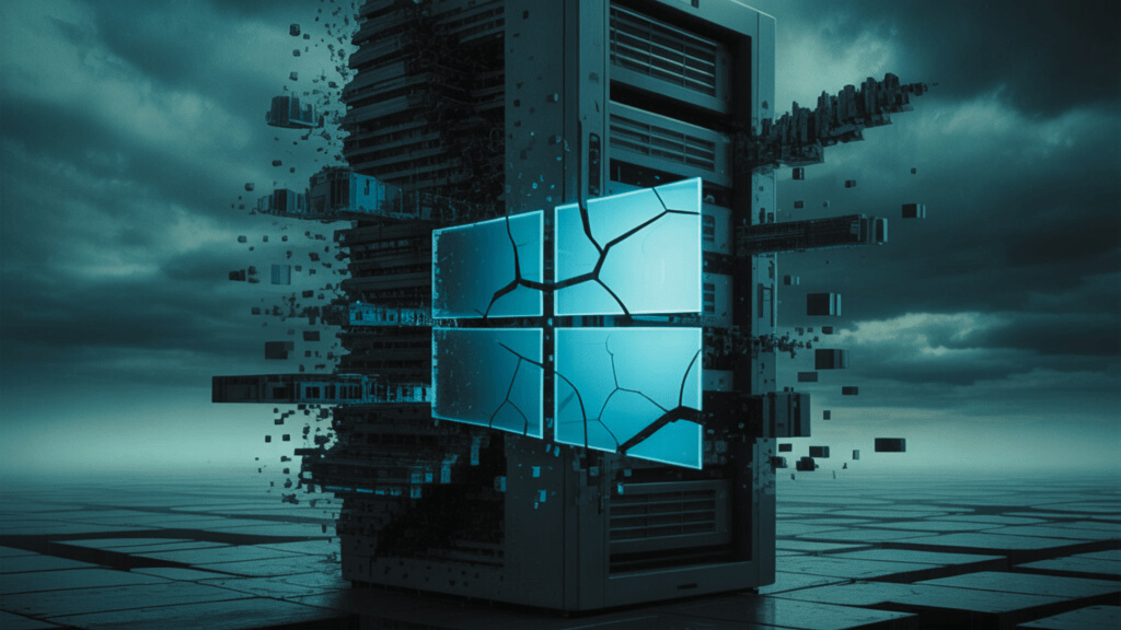 Windows 10 Support Ending Next Month – What Business Owners Must Do Now ...