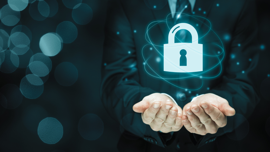 Workplace Cybersecurity Habits: 4 Essential Practices Your Team Needs ...